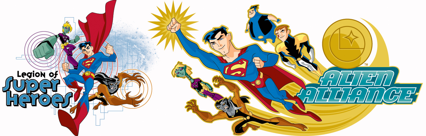 Style Animated Style Guide