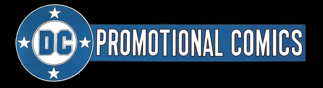 Style Promotional Booklet